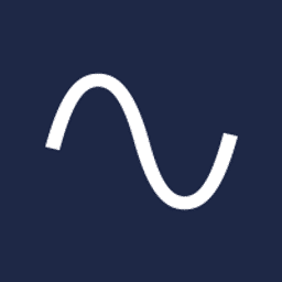 Benum - Crunchbase Company Profile & Funding