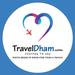 Rising Star Tours and Travels - Crunchbase Company Profile & Funding