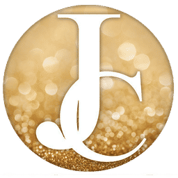 Janta Connection - Crunchbase Company Profile & Funding