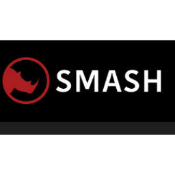 The Smash Company - Crunchbase Company Profile & Funding