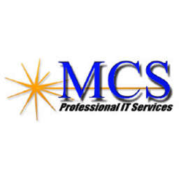 Maryland Computer Service - Crunchbase Company Profile & Funding