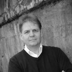 Michael Carlin - Founder and CEO @ Zym - Crunchbase Person Profile