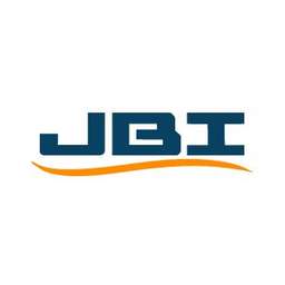 JBI Distributors