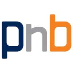 Petabytes & Beyond Technology