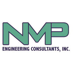 NMP Engineering Consultants - Crunchbase Company Profile & Funding