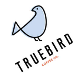Truebird - Crunchbase Company Profile & Funding