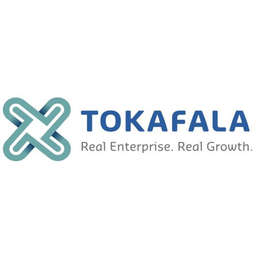 Tokafala - Crunchbase Company Profile & Funding