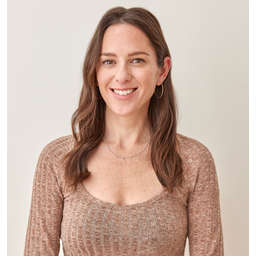 Hali Borenstein - Chief Executive Officer @ Reformation - Crunchbase ...