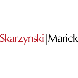 Skarzynski Marick & Black - Crunchbase Company Profile & Funding