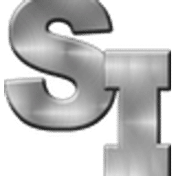 Silverline Imaging - News & Analysis