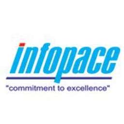 Infopace Management - Crunchbase Company Profile & Funding