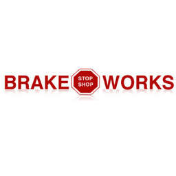 Brake Works - Crunchbase Company Profile & Funding