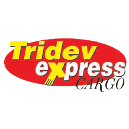 Tridev Express Cargo - Crunchbase Company Profile & Funding