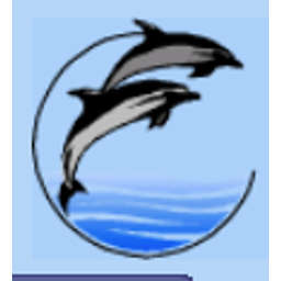 Environmental Field Services