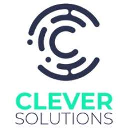 Clever Solutions - Crunchbase Company Profile & Funding