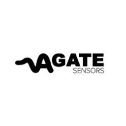Agate Sensors - News & Analysis