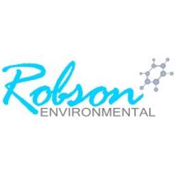 Robson Environmental