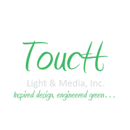 Touch Light & Media - Tech Stack, Apps, Patents & Trademarks