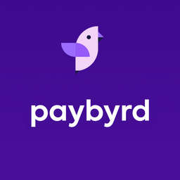 Paybyrd - Crunchbase Company Profile & Funding