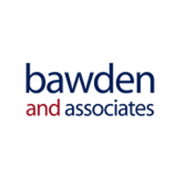 Bawden and Associates - Crunchbase Company Profile & Funding