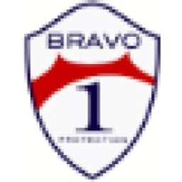 Bravo1 Protection - Crunchbase Company Profile & Funding