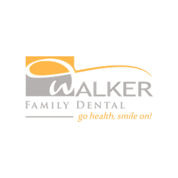 Walker Family Dental