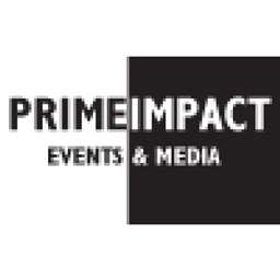 Prime Impact Events & Media - Crunchbase Company Profile & Funding