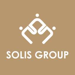 The Solis Group India - Crunchbase Company Profile & Funding