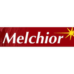 Melchior - Crunchbase Company Profile & Funding