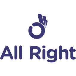 AllRight.com - Crunchbase Company Profile & Funding