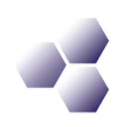 Millennium Software Developers - Crunchbase Company Profile & Funding