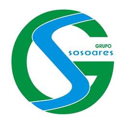 Grupo Sosoares - Crunchbase Company Profile & Funding