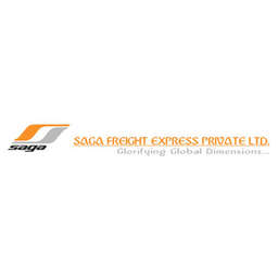 Saga Freight Express - Crunchbase Company Profile & Funding