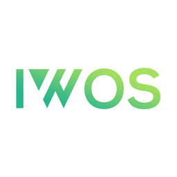 IWOS - Crunchbase Company Profile & Funding