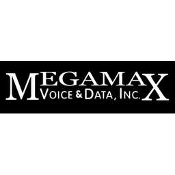 Megamax Voice & Data - Crunchbase Company Profile & Funding