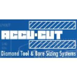 Accu-Cut Diamond Tool & Bore Sizing Systems - Tech Details