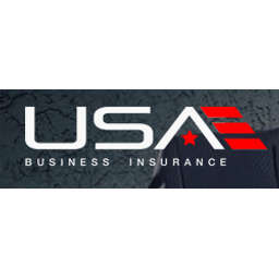 Business Insurance USA - Crunchbase Company Profile & Funding