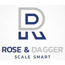 Rose & Dagger