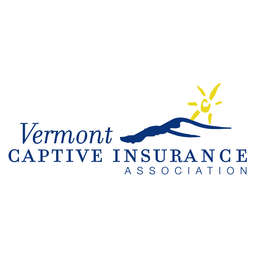 Vermont Captive Insurance Association - Crunchbase Company Profile ...