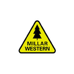 Millar Western - Crunchbase Company Profile & Funding