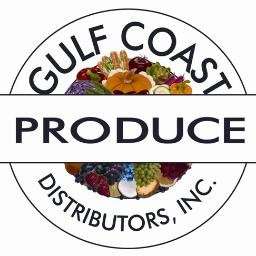 Gulf Coast Produce Distributors - Crunchbase Company Profile & Funding