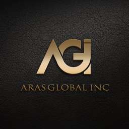 Aras Global - Crunchbase Company Profile & Funding