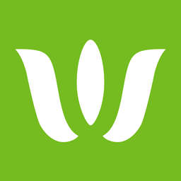 Next Wave Labs - Tech Details