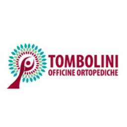 Tombolini Officine Ortopediche - Crunchbase Company Profile & Funding
