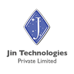 Jin Technologies - Crunchbase Company Profile & Funding