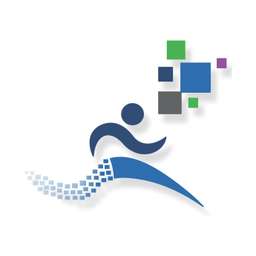 Active Staffing Solutions - Crunchbase Company Profile & Funding