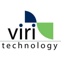 Viri Technology - Crunchbase Company Profile & Funding