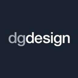 DgDesign - Crunchbase Company Profile & Funding