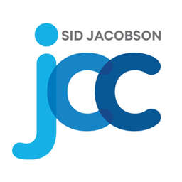 Sid Jacobson JCC