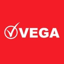 Vega Corporation - Crunchbase Company Profile & Funding